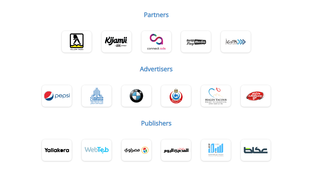 Egyptian Speakol – perfect value for money – Blog Scroogefrog