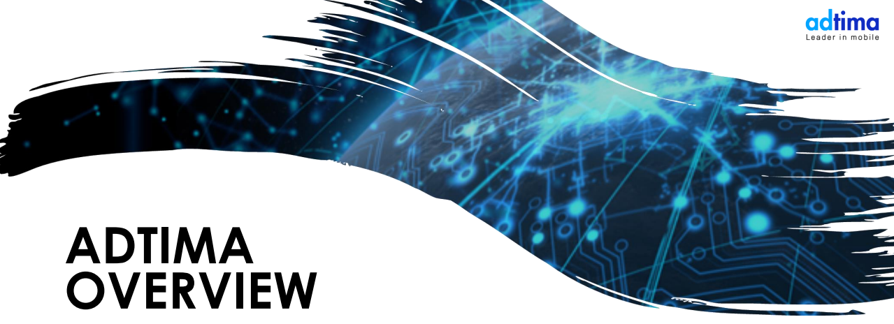 Adtima – first mobile platform of Vietnam – Blog Scroogefrog.com